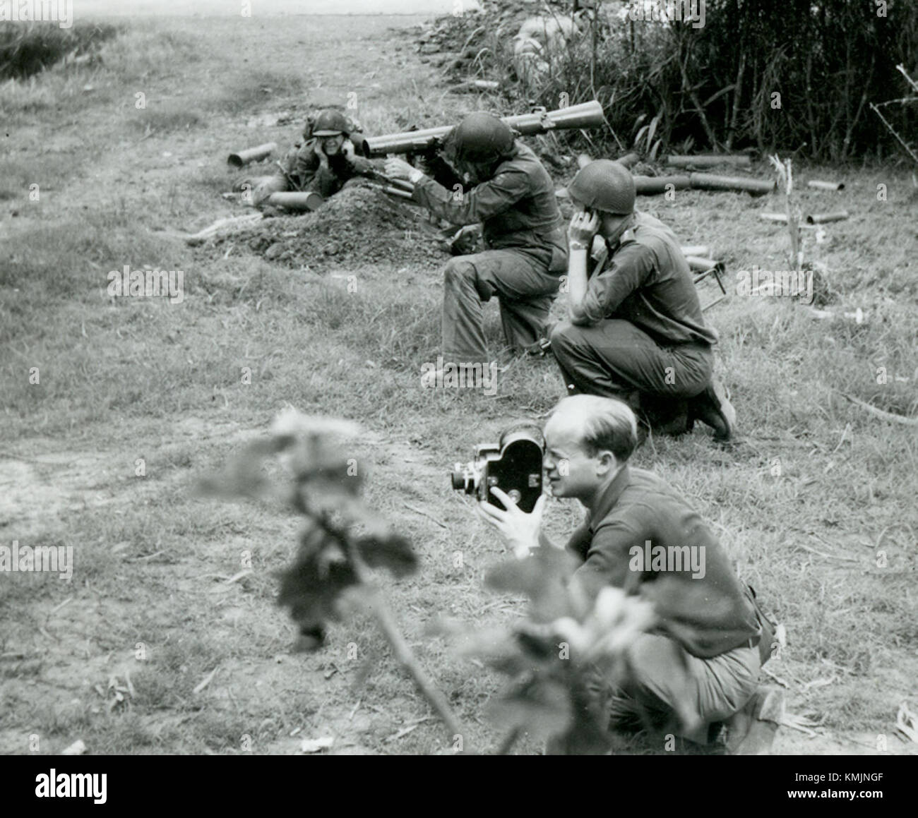 During Operation Unokat, a Swedish roadblock was set up as part of a ...