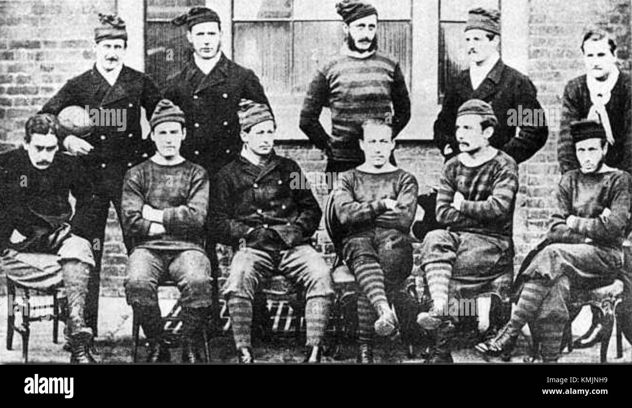 The Royal Engineers is a corps of the British Army specializing in ...