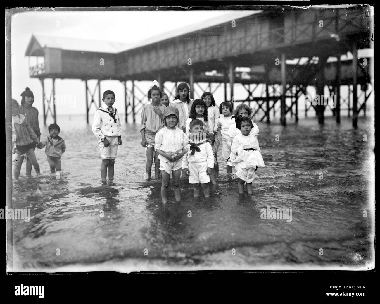 This code refers to a cataloging or identification number, commonly ...