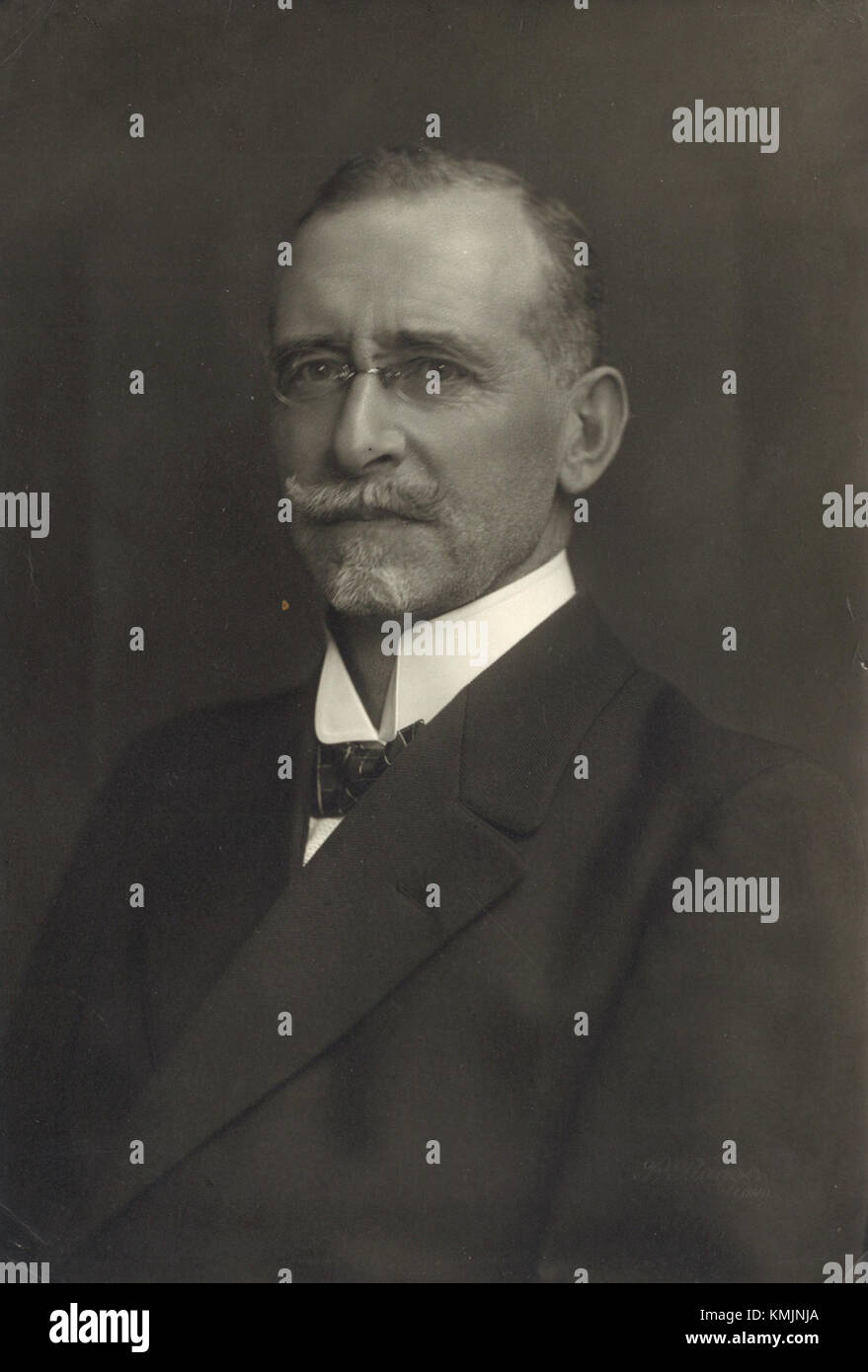 Emanuel Walberg (1866–1936) was a Swedish photographer known for his ...