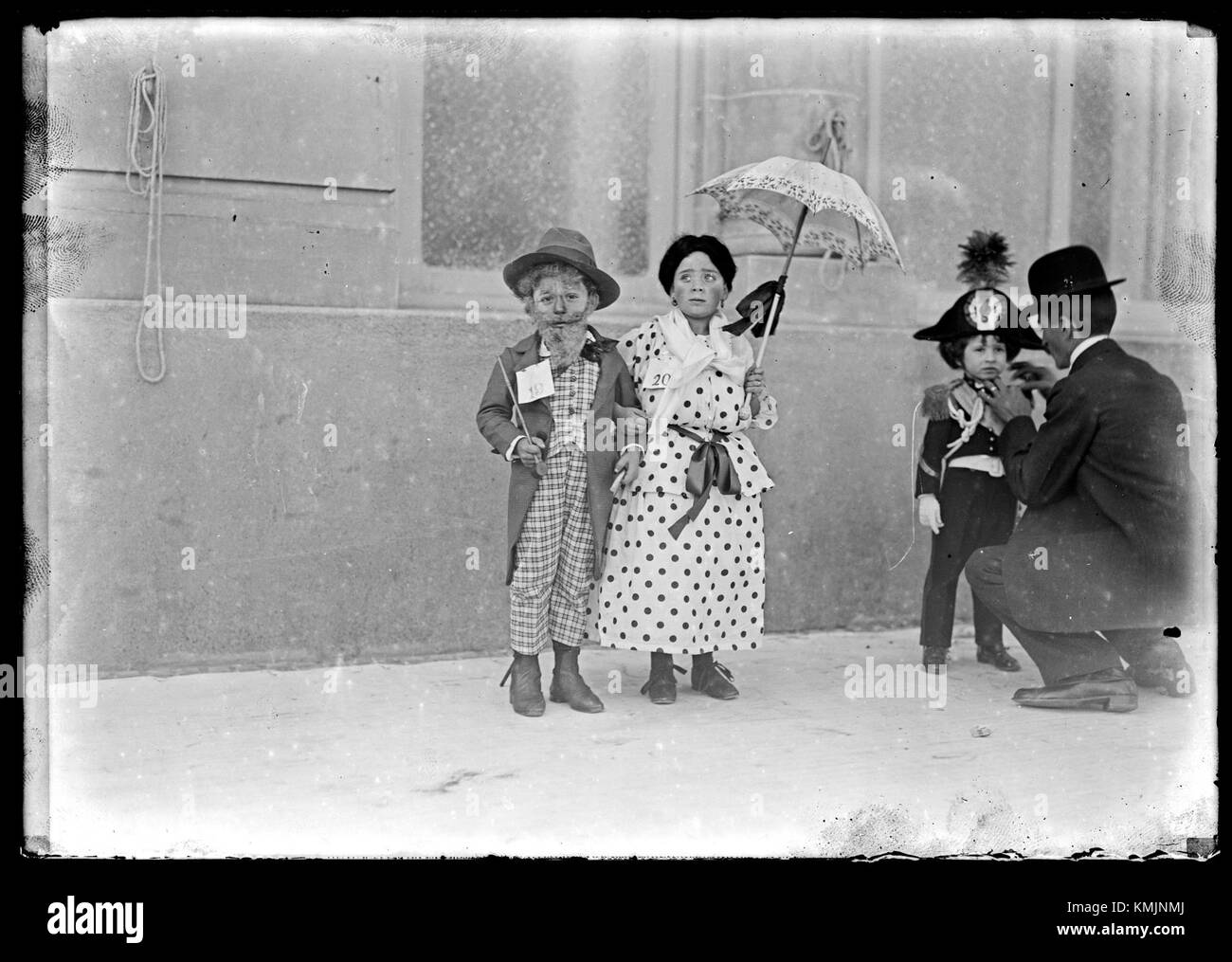 This alphanumeric string likely represents a product, code, or ...