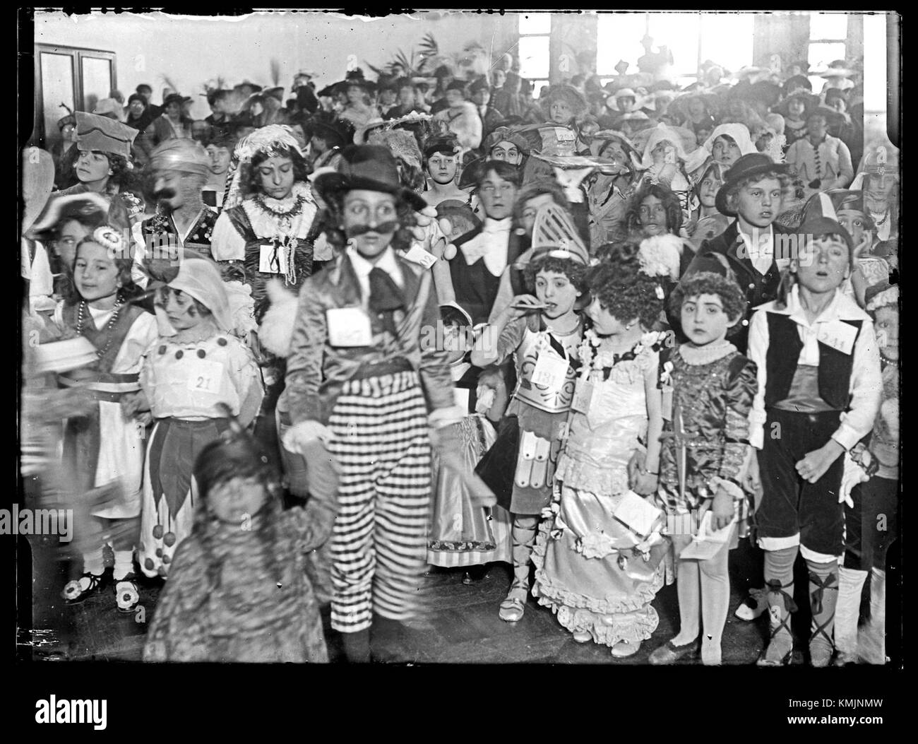 This entry appears to reference a code or identifier, but its specific ...