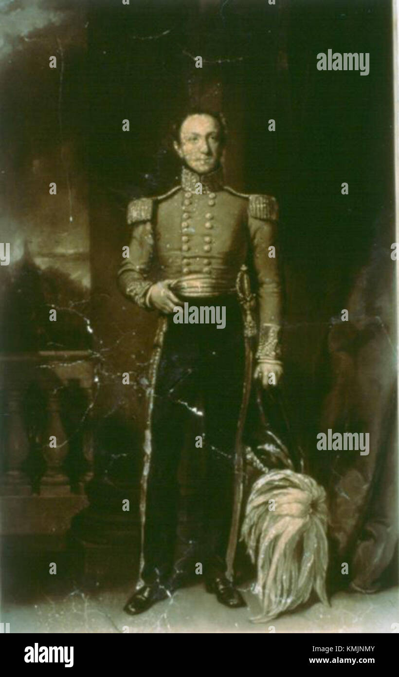 William edward powell hi-res stock photography and images - Alamy