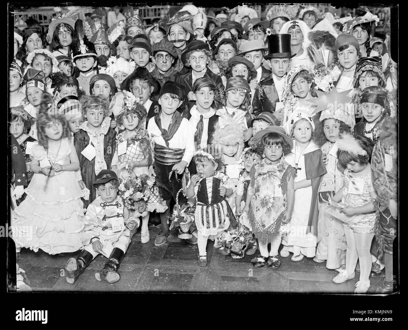 '00796FMHGE' appears to be a unique reference code or identifier, likely associated with an item ...