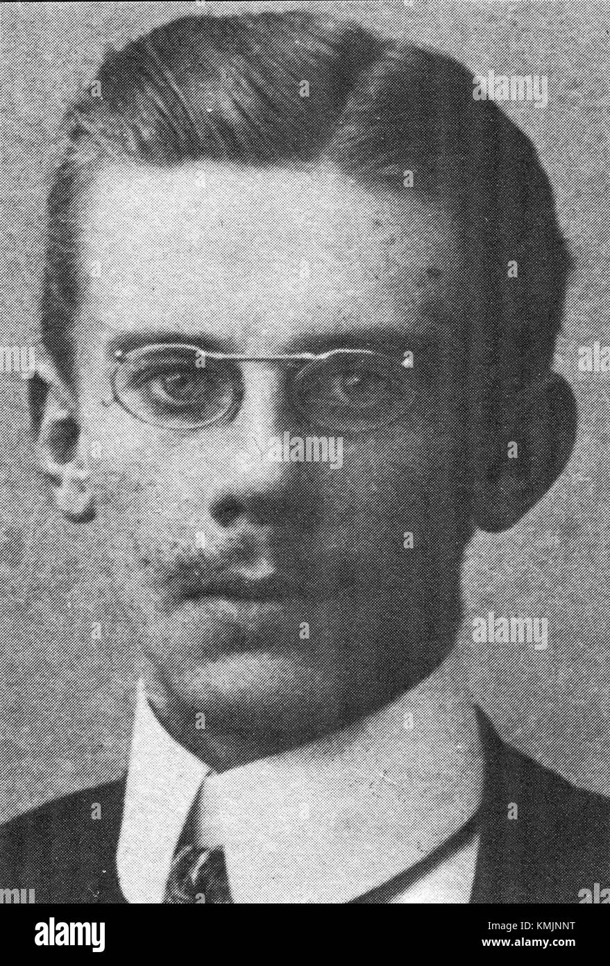 Sven Lidman was a Swedish author and poet, known for his contributions ...