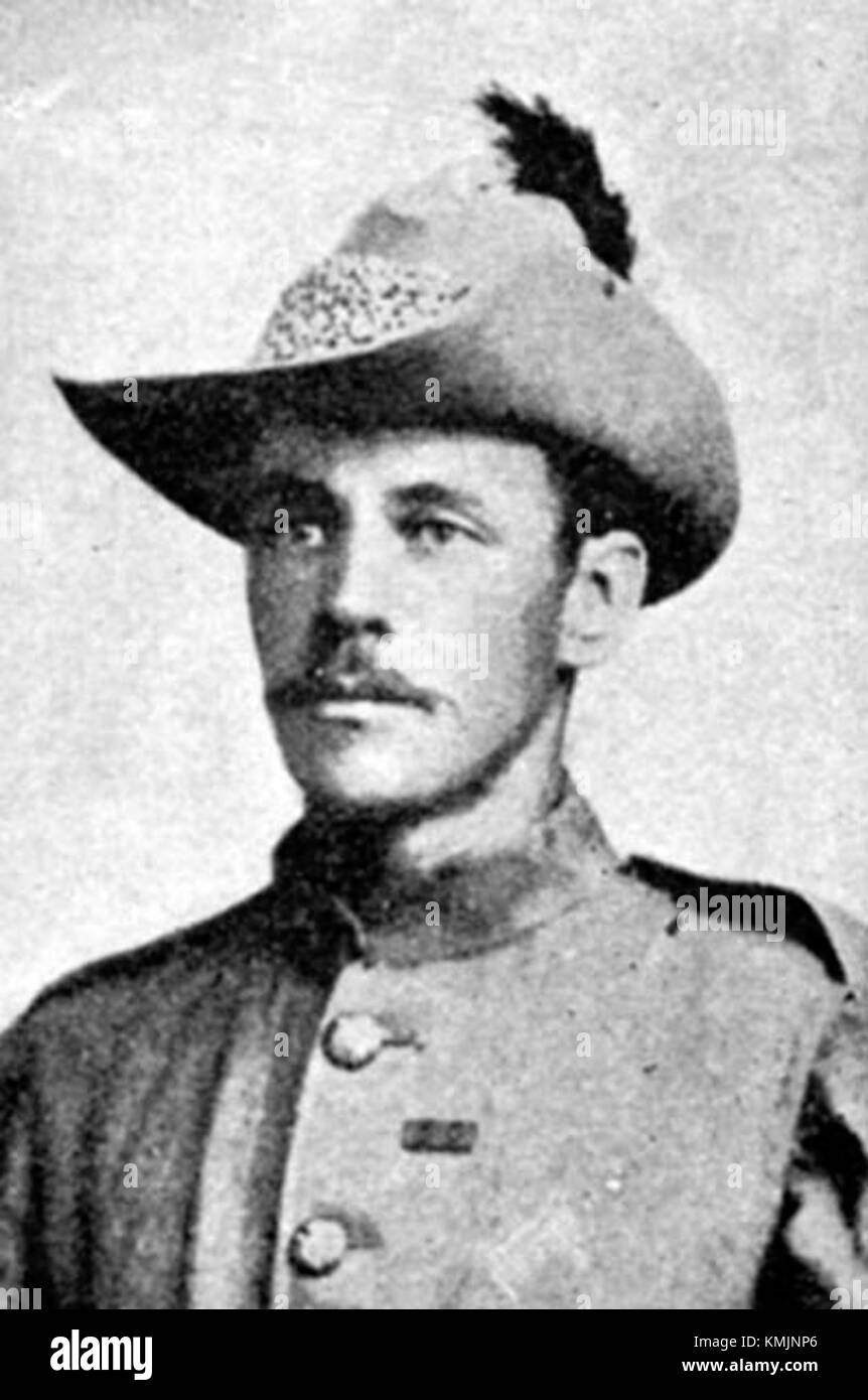 William Bees was a British soldier who was awarded the Victoria Cross ...