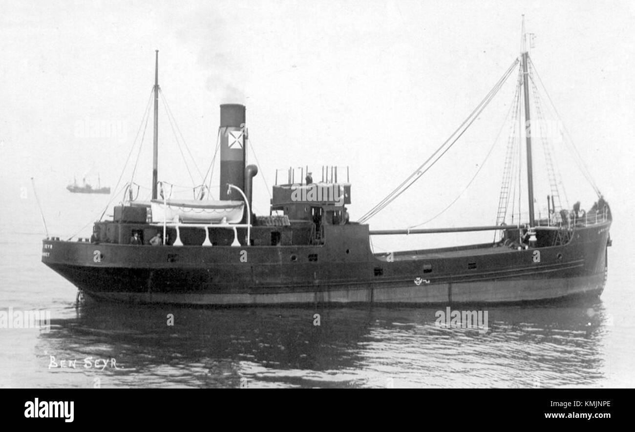 Steamship company hi-res stock photography and images - Alamy