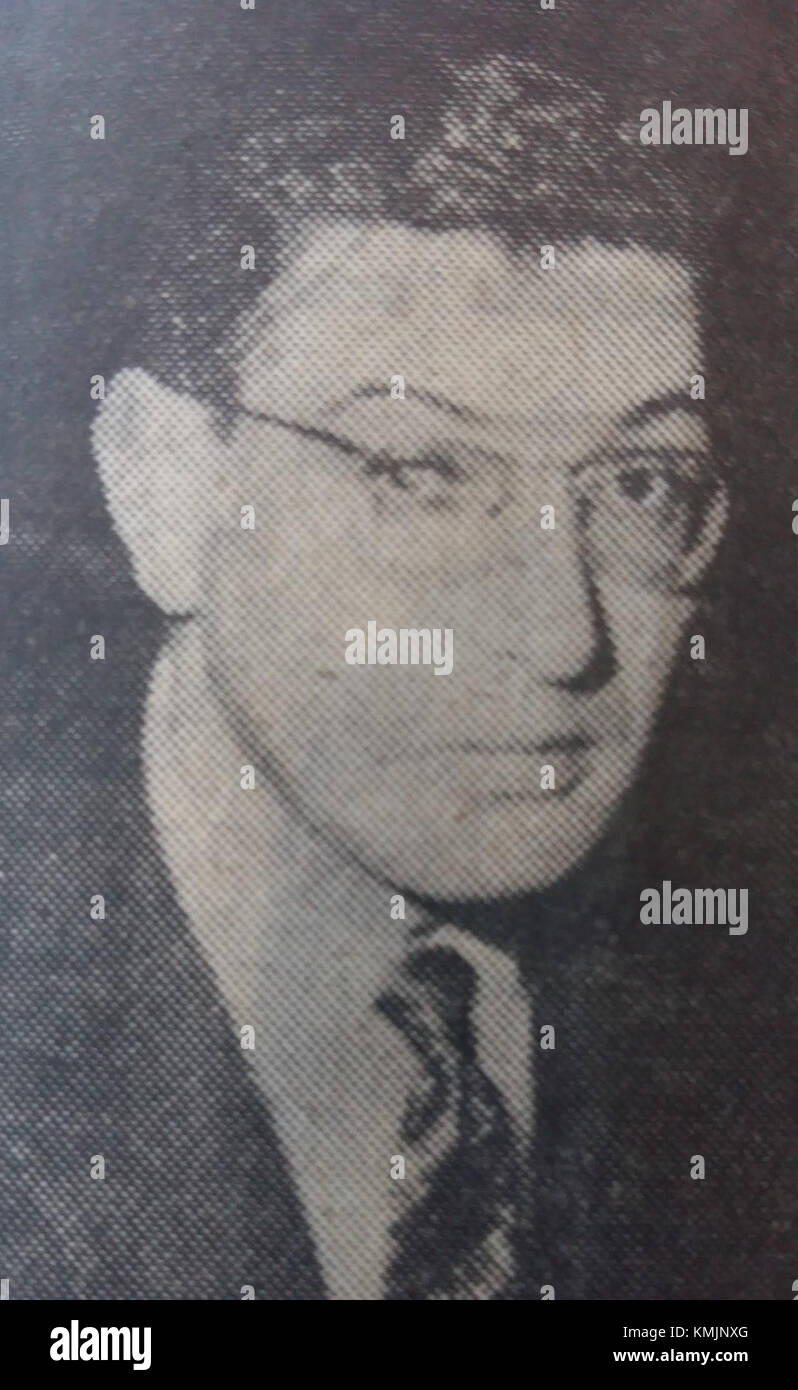 Abderrazak hi-res stock photography and images - Alamy