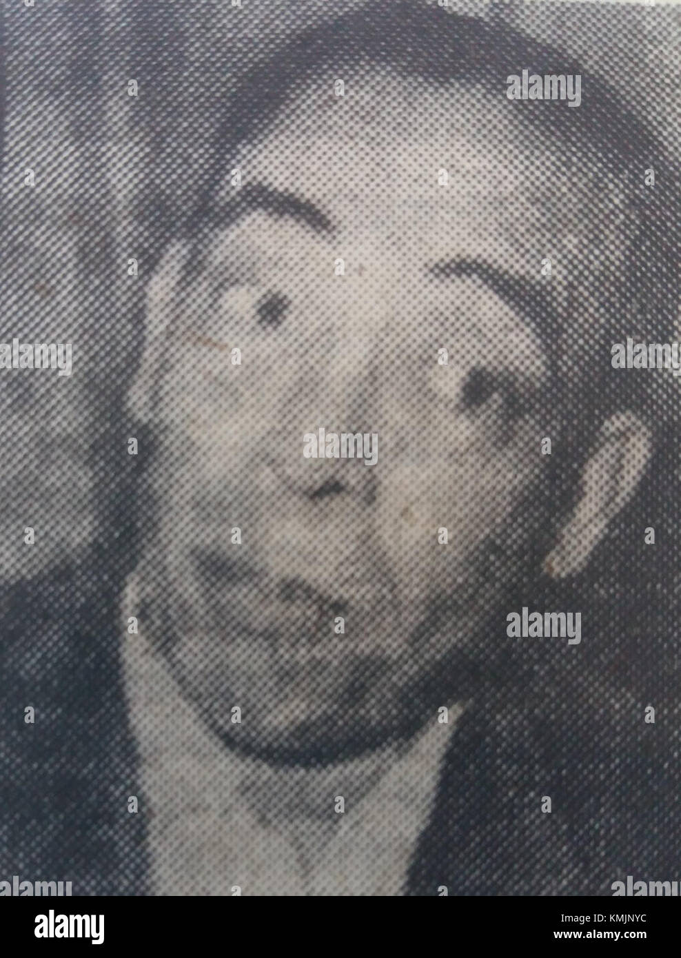 Ismail Yasin was an Egyptian actor, comedian, and singer, known for his ...