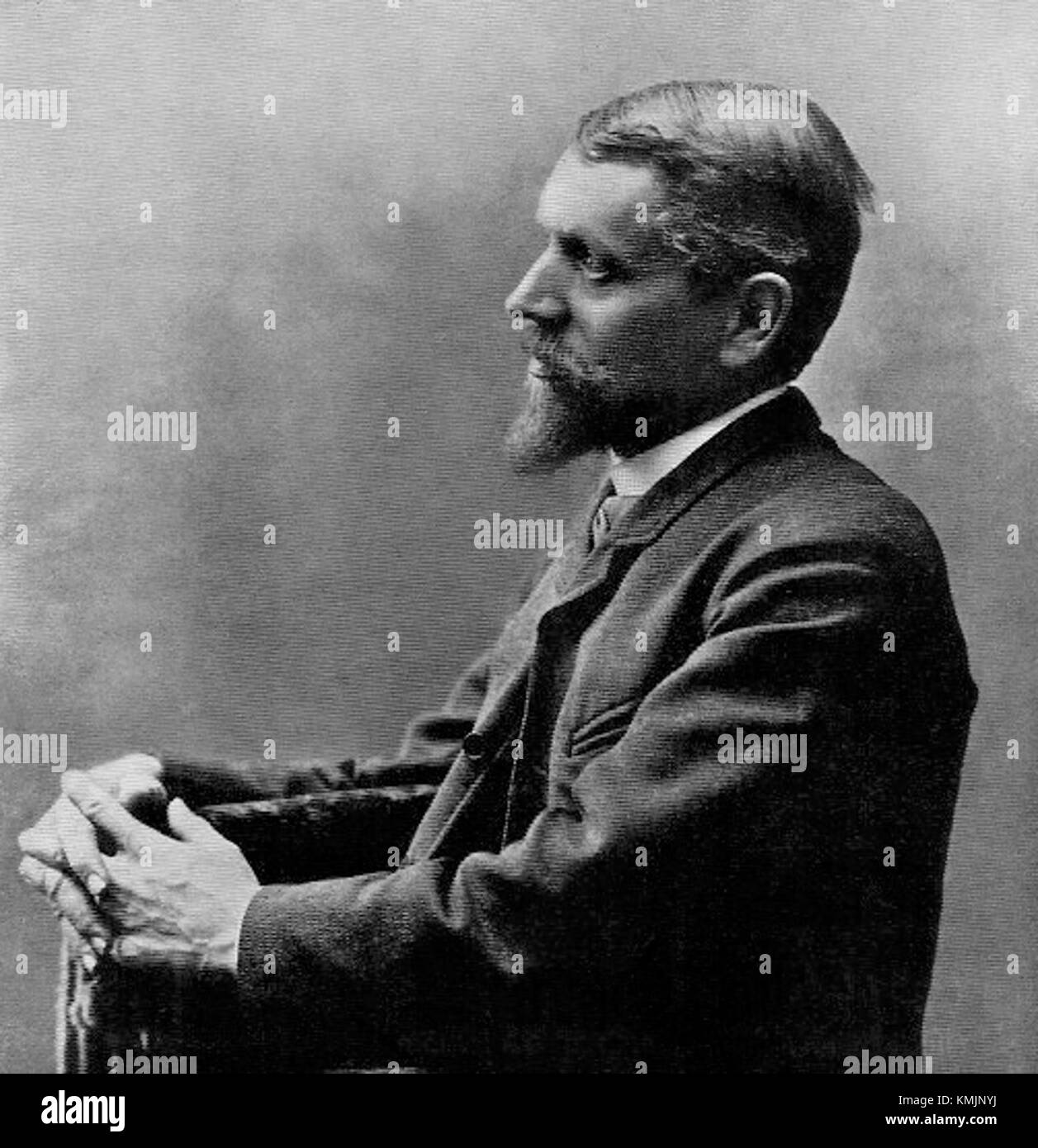 Paul robert hi-res stock photography and images - Alamy