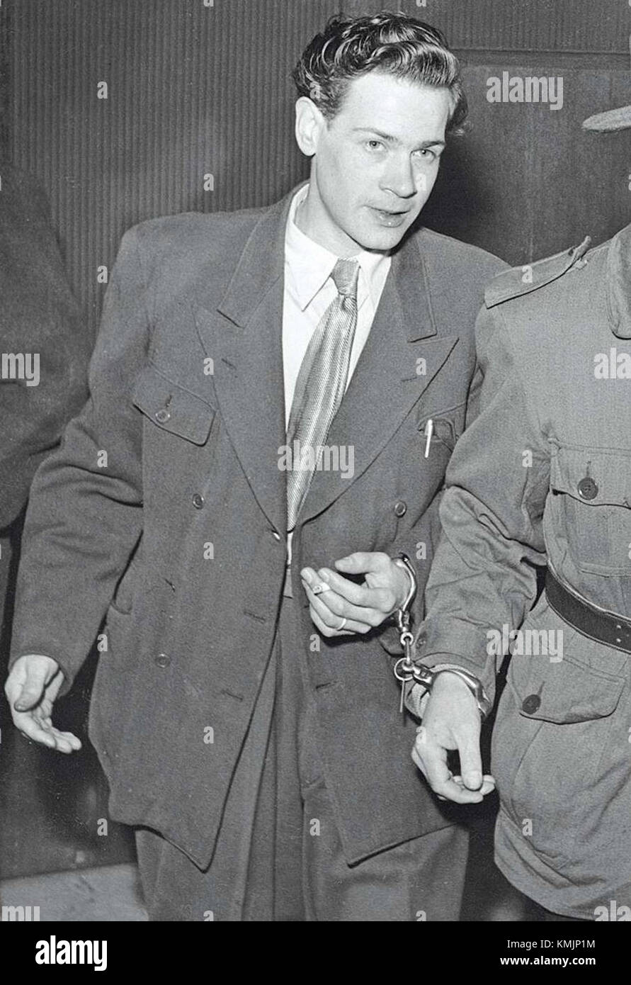 Tarzan art hi-res stock photography and images - Alamy