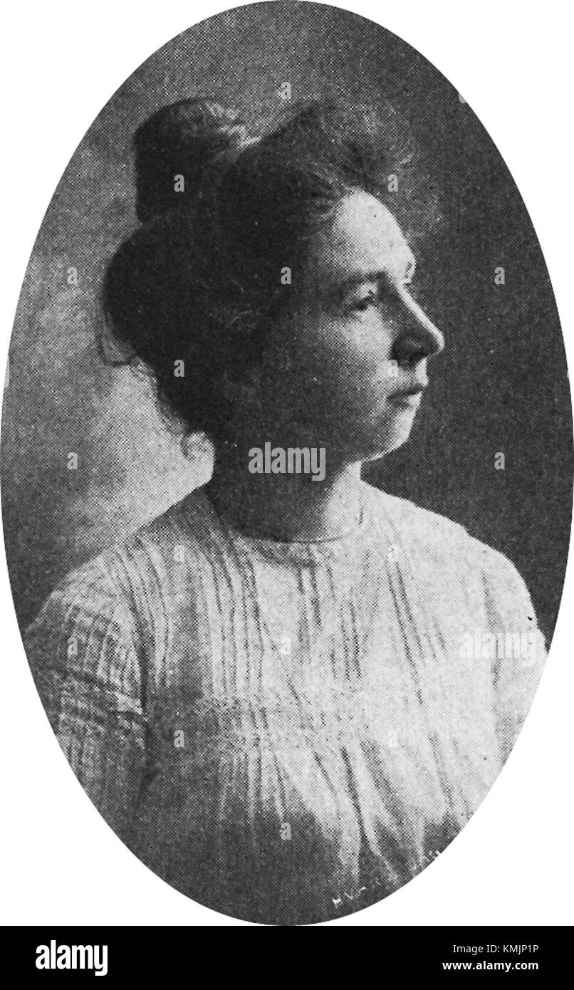 Ulla Linder, born in 1907, was a Swedish artist and illustrator known ...