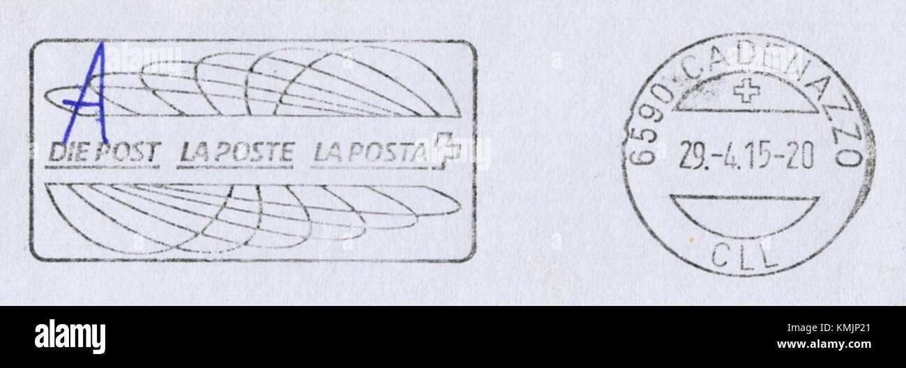 6590 hi-res stock photography and images - Alamy