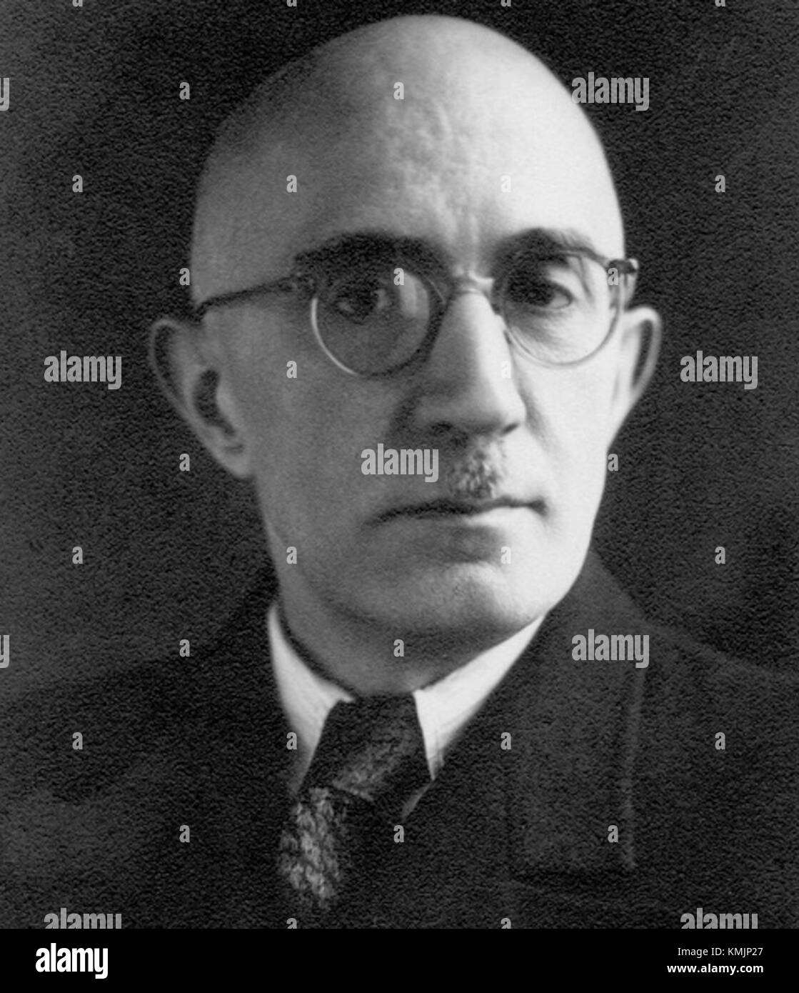 Myron old hi-res stock photography and images - Alamy