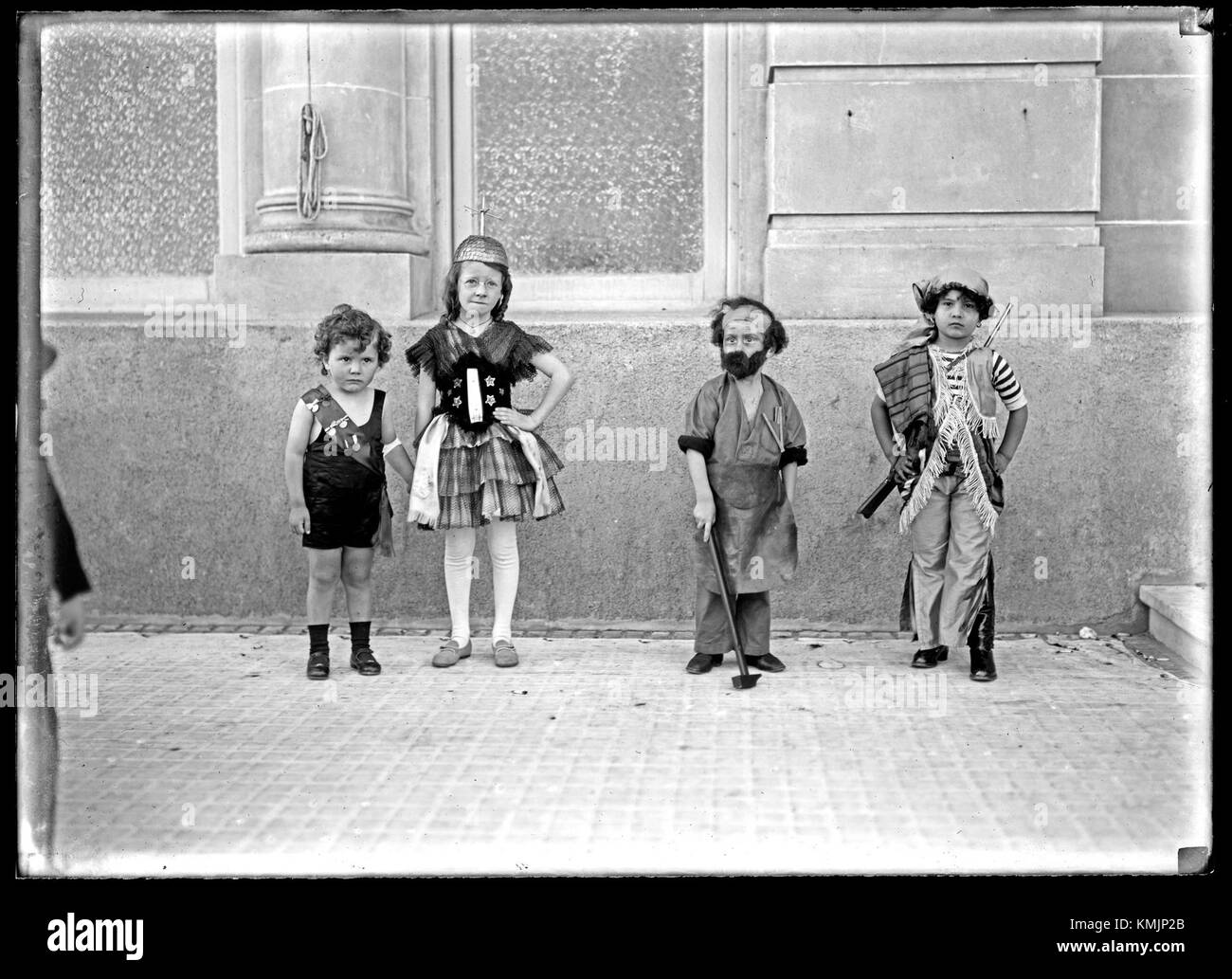 This title may refer to a catalog or identification code, possibly related to a specific item or ...