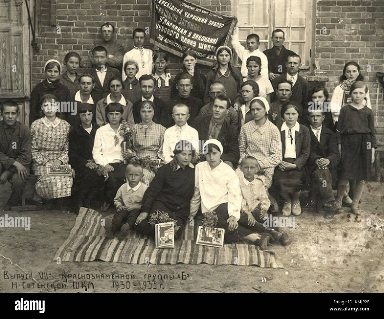 Ukrainization refers to the cultural and political movement aimed at ...