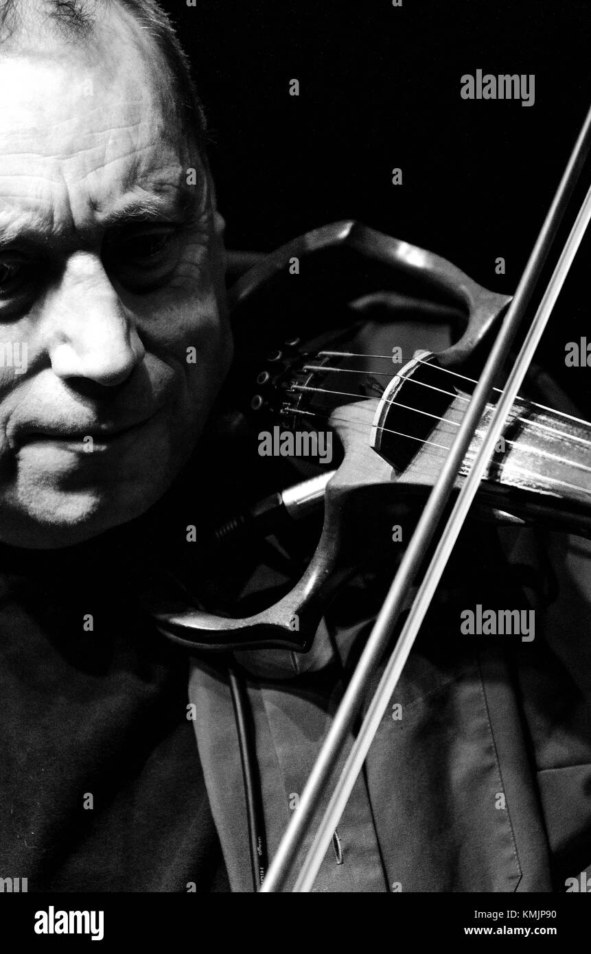 Harry Gunn's Instagram, Twitter & Facebook on IDCrawl