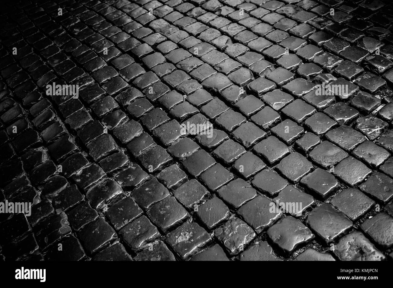 Floor ground cobbles cobbled stones hi-res stock photography and images ...