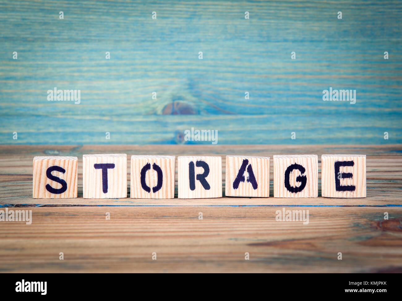 Project server background hi-res stock photography and images - Alamy
