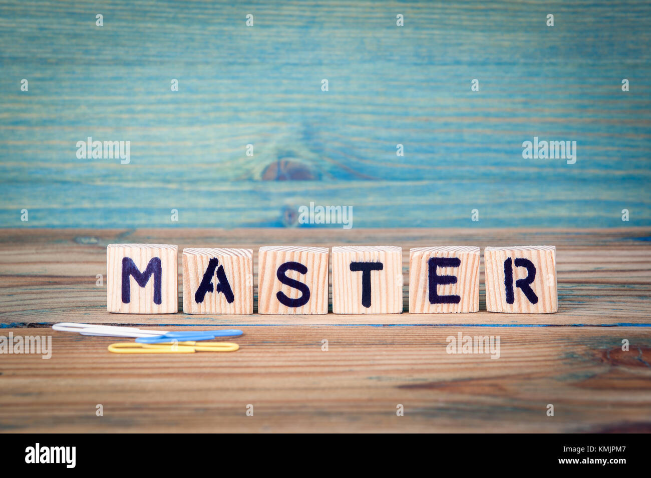 English communication skills hi-res stock photography and images - Alamy