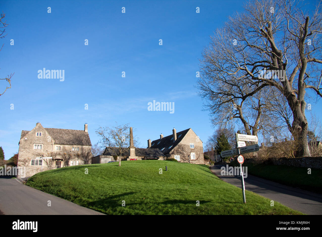 Aldsworth hi-res stock photography and images - Alamy