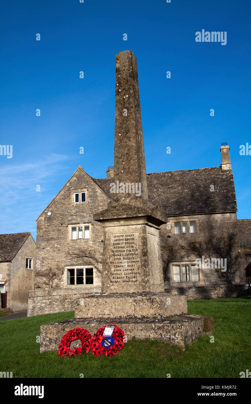 Domesday book names hi-res stock photography and images - Alamy