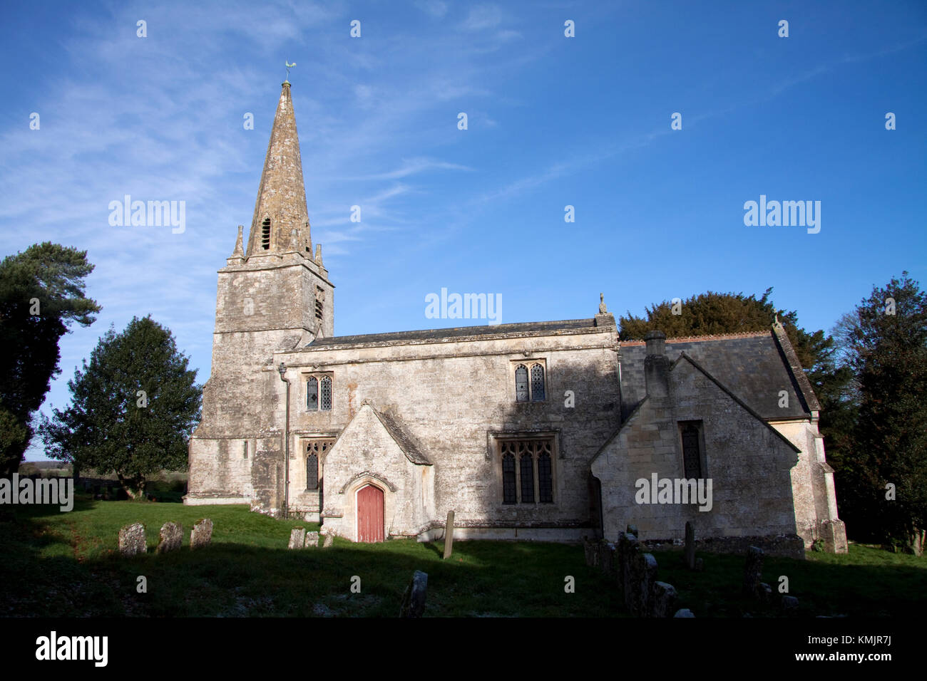 Aldsworth Northleach Stock Photos & Aldsworth Northleach Stock Images ...