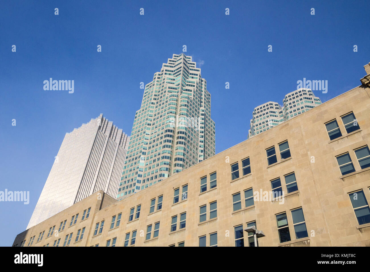 2000s america hi-res stock photography and images - Alamy