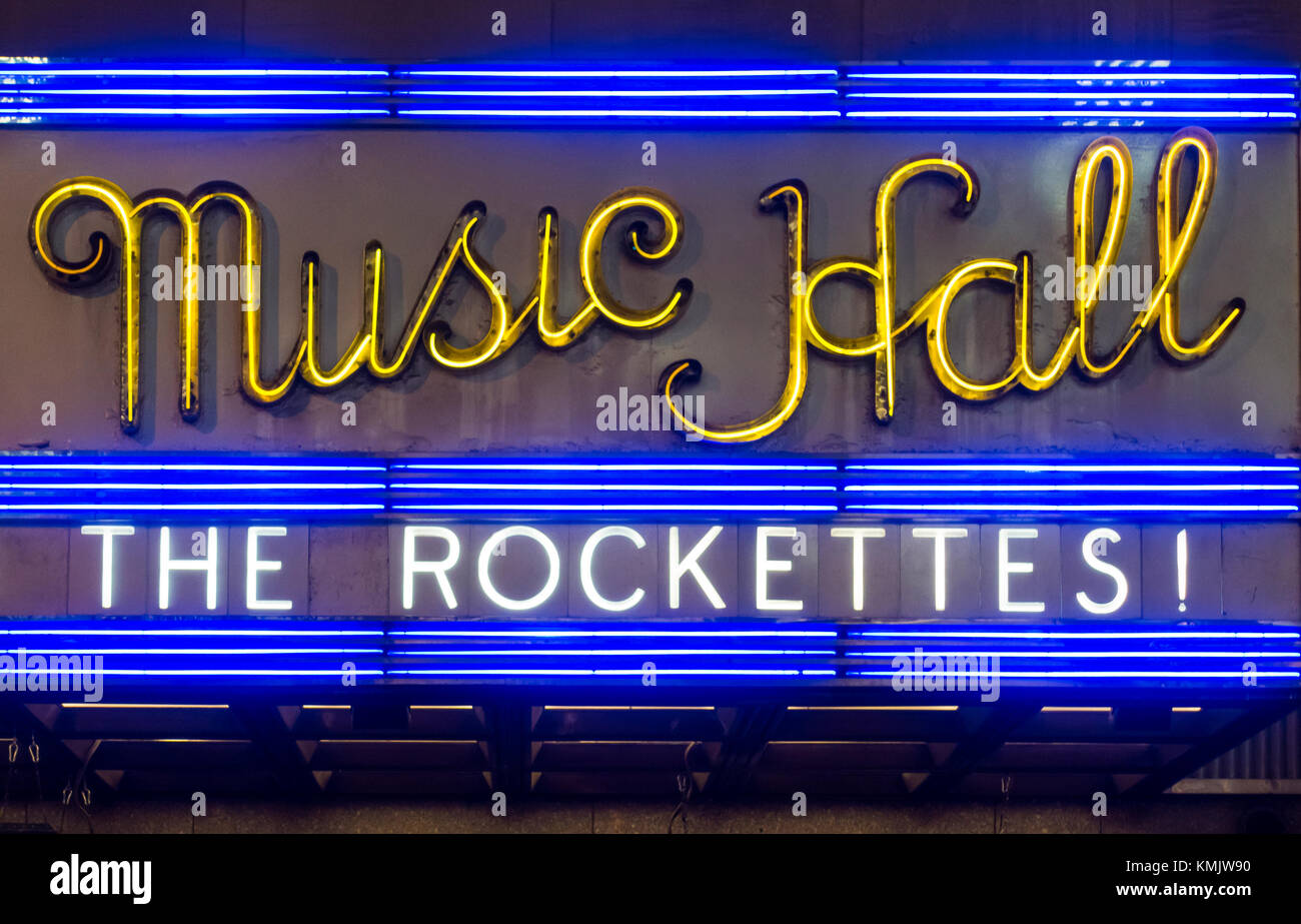 Rockettes Logo Radio City Rockettes Tickets | Radio City Rockettes