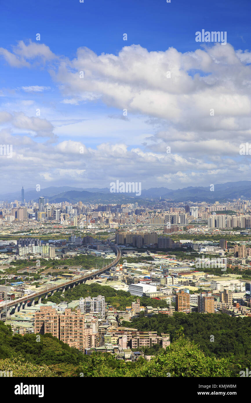 beauty in Taiwan Stock Photo - Alamy