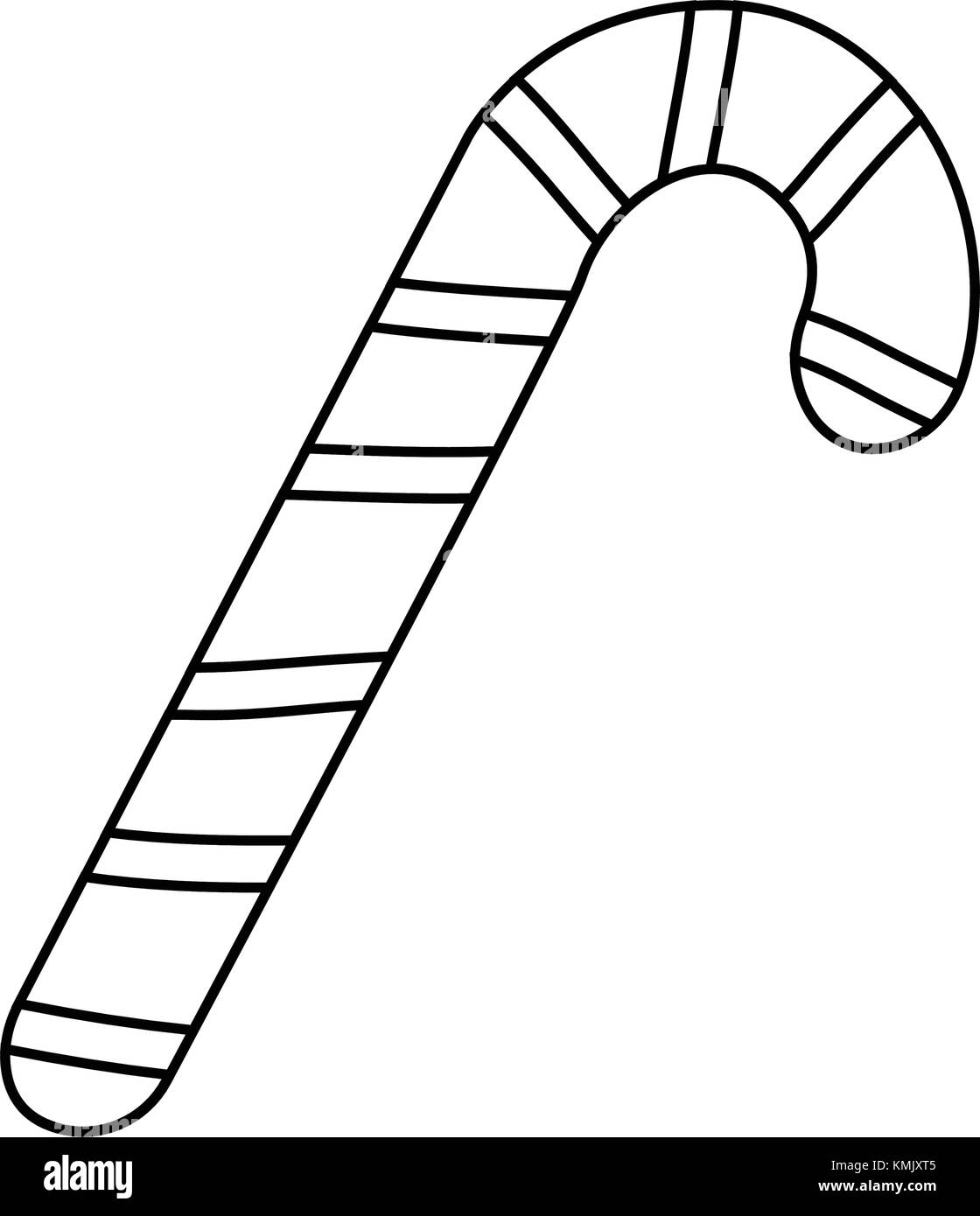 Merry Christmas object Stock Vector Image & Art - Alamy