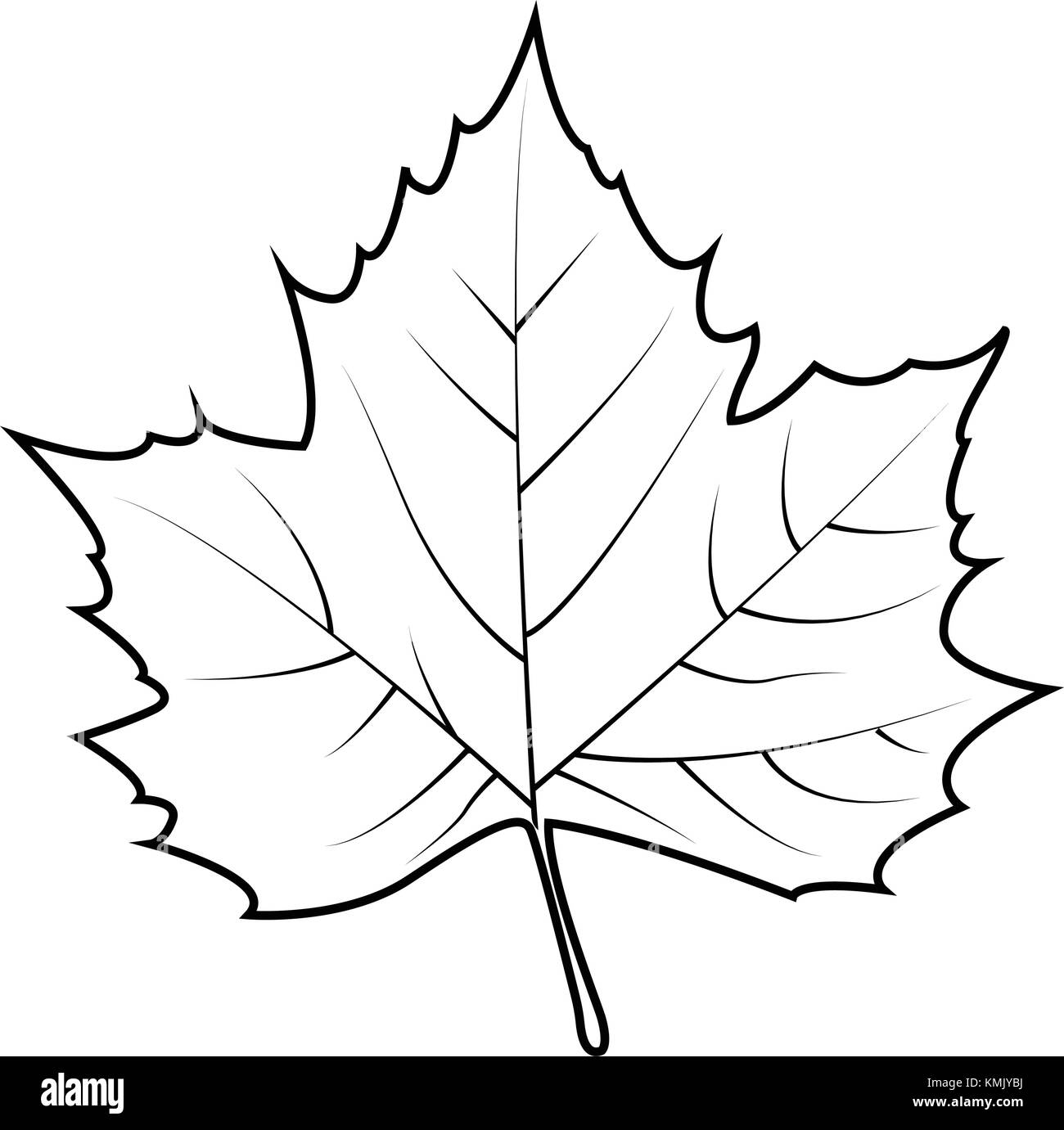 thanksgiving outline object Stock Vector Image & Art - Alamy