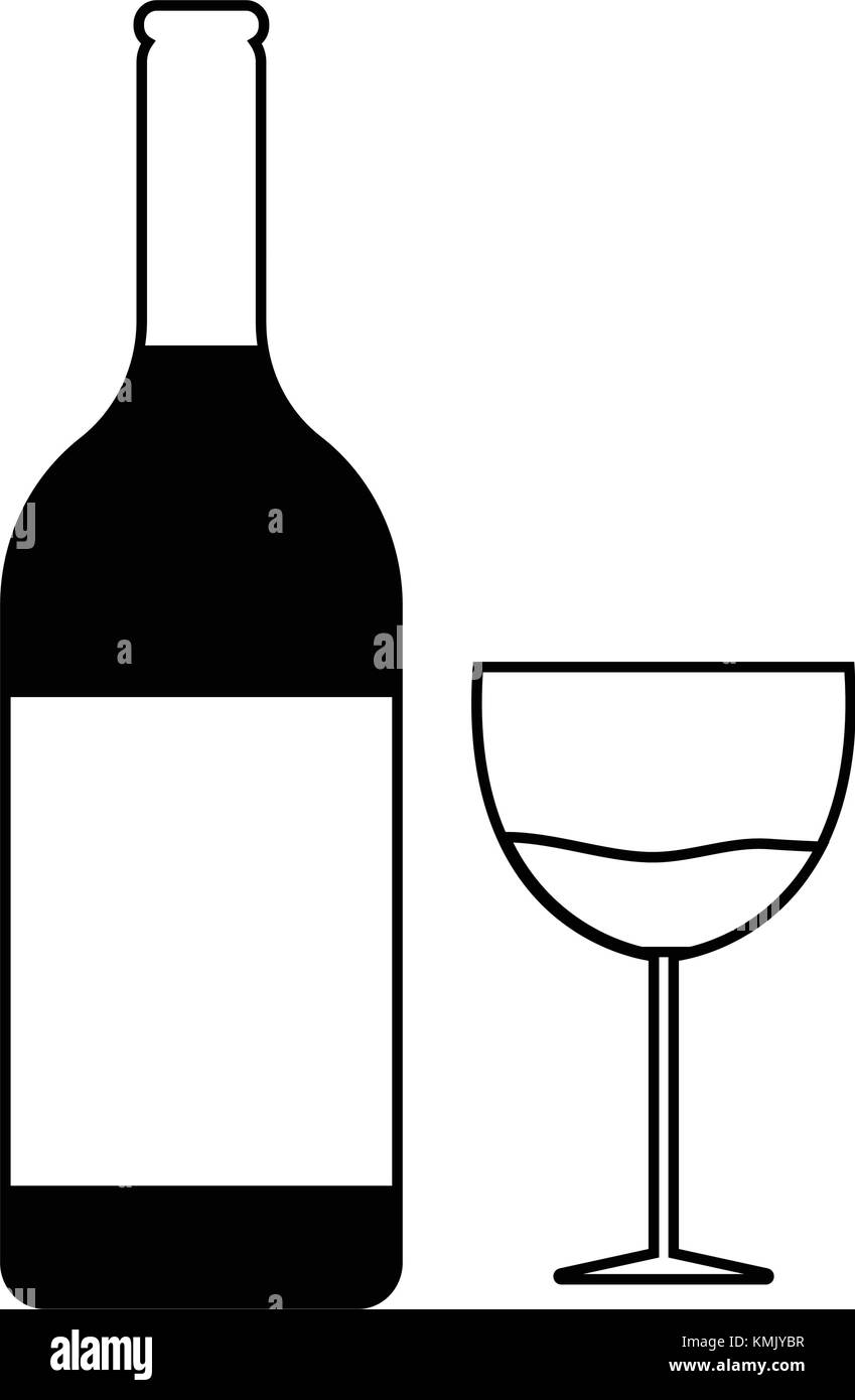 thanksgiving outline object Stock Vector Image & Art - Alamy