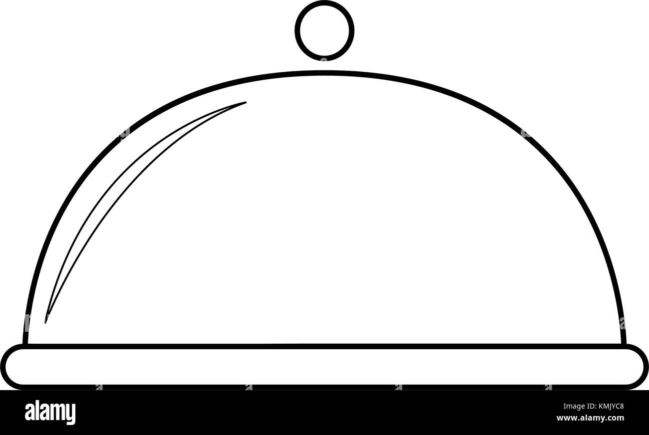 thanksgiving outline object Stock Vector Image & Art - Alamy