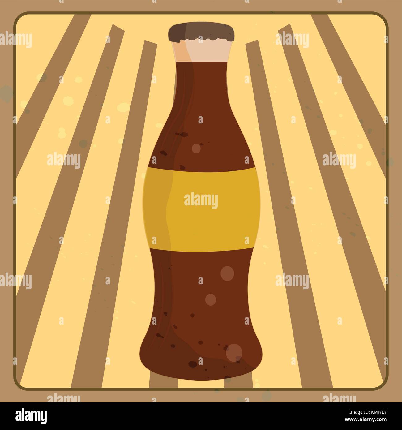 Abstract fast food Stock Vector Image & Art - Alamy