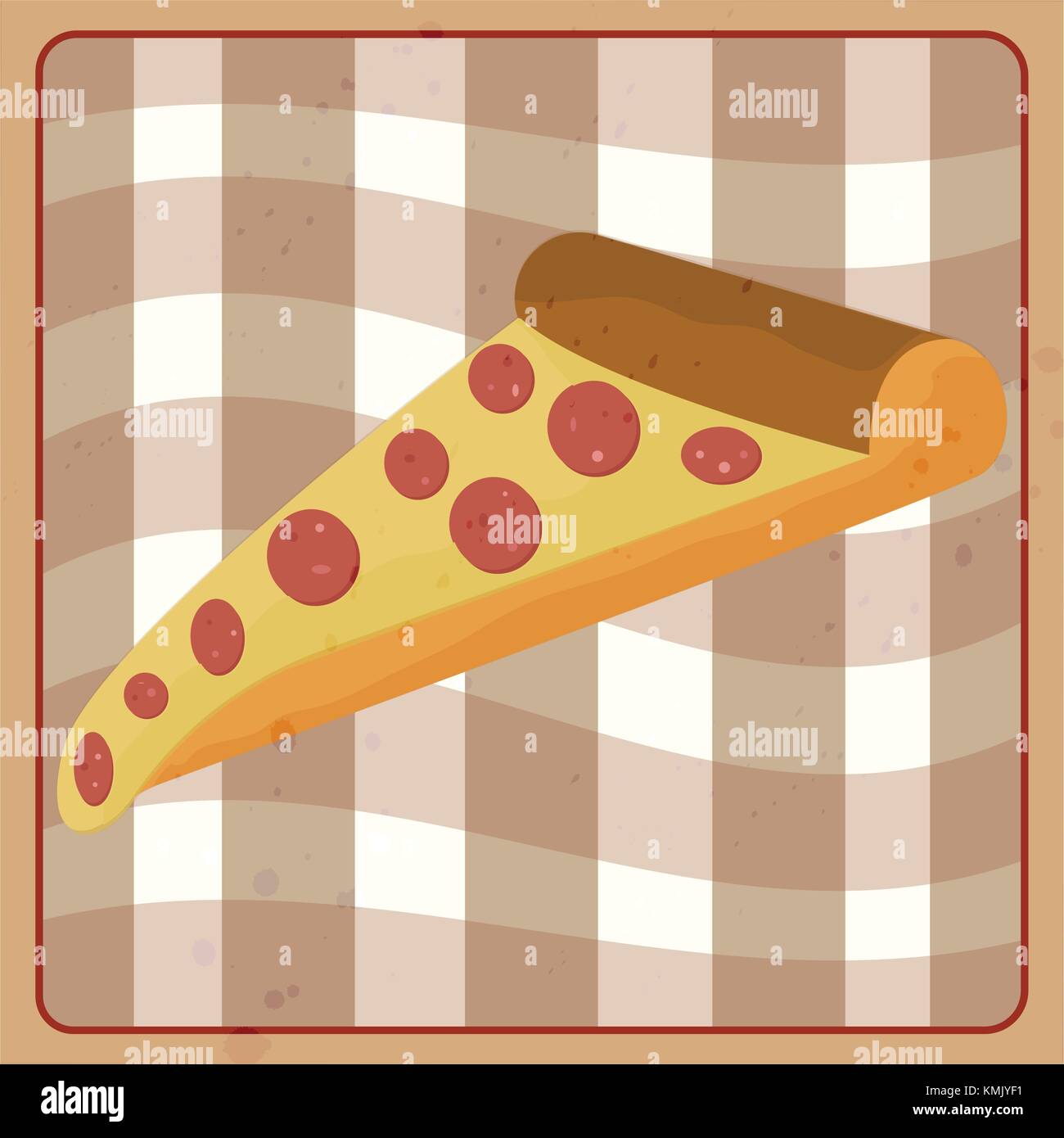 Abstract fast food Stock Vector Image & Art - Alamy