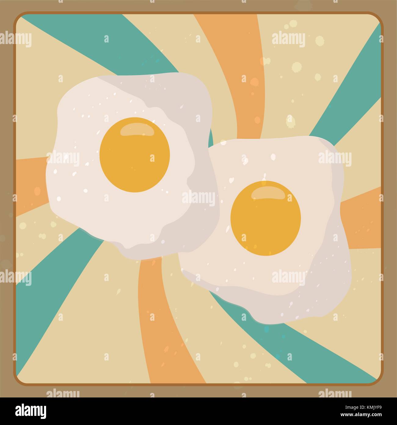 Abstract fast food Stock Vector Image & Art - Alamy