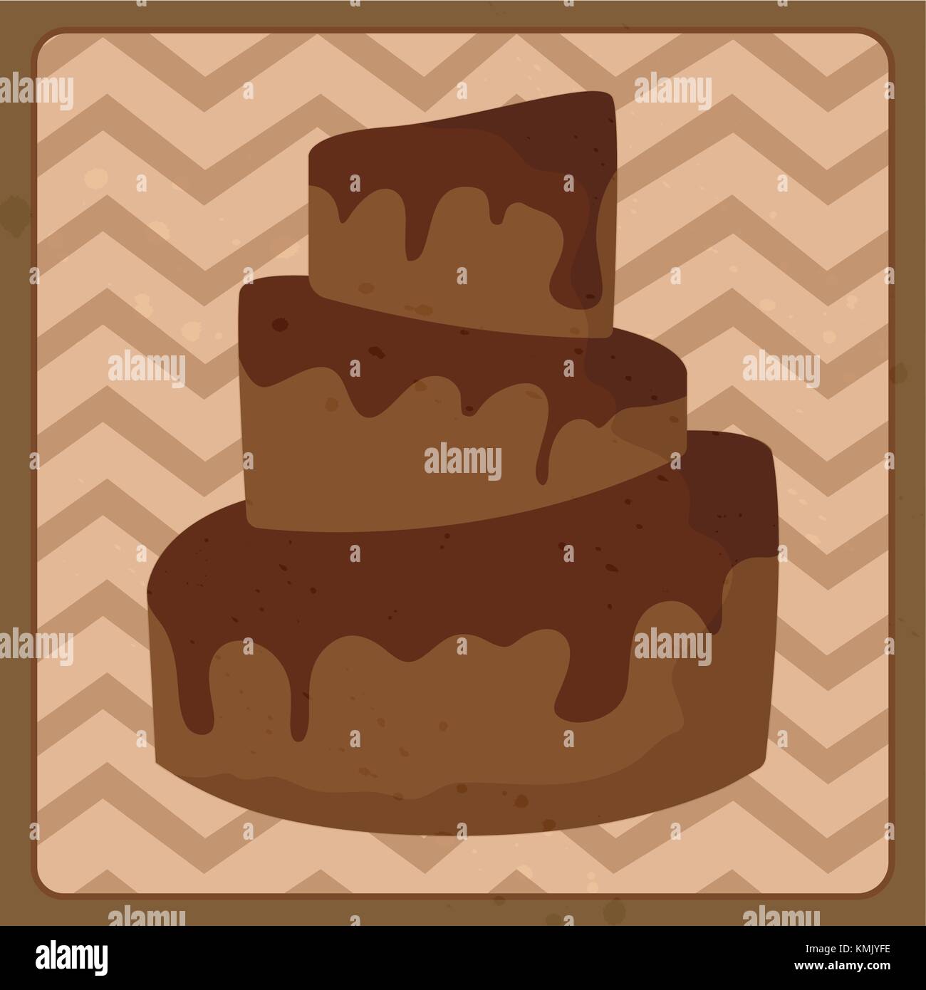 Abstract fast food Stock Vector Image & Art - Alamy