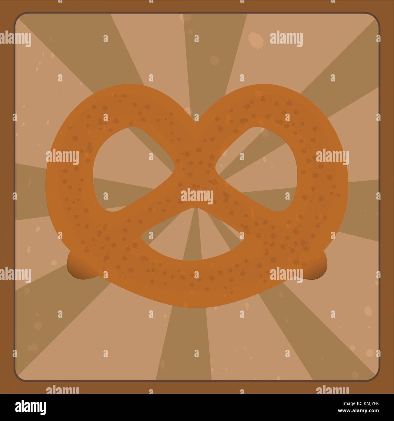 Abstract fast food Stock Vector Image & Art - Alamy