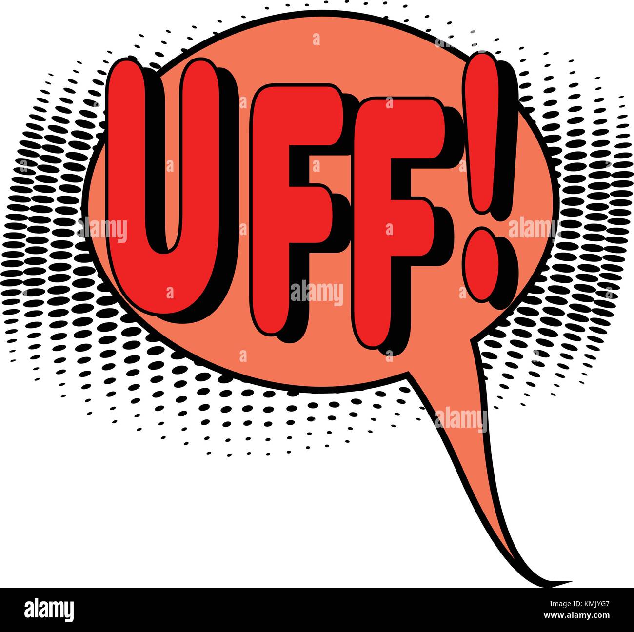 Pop art textbox Stock Vector Image & Art - Alamy