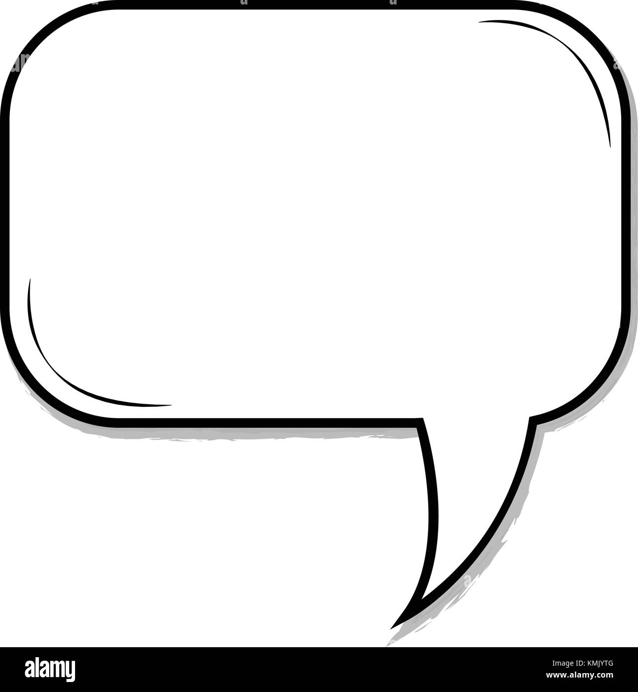 Pop art textbox Stock Vector Image & Art - Alamy