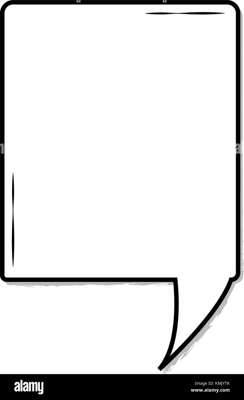 Pop art textbox Stock Vector Image & Art - Alamy