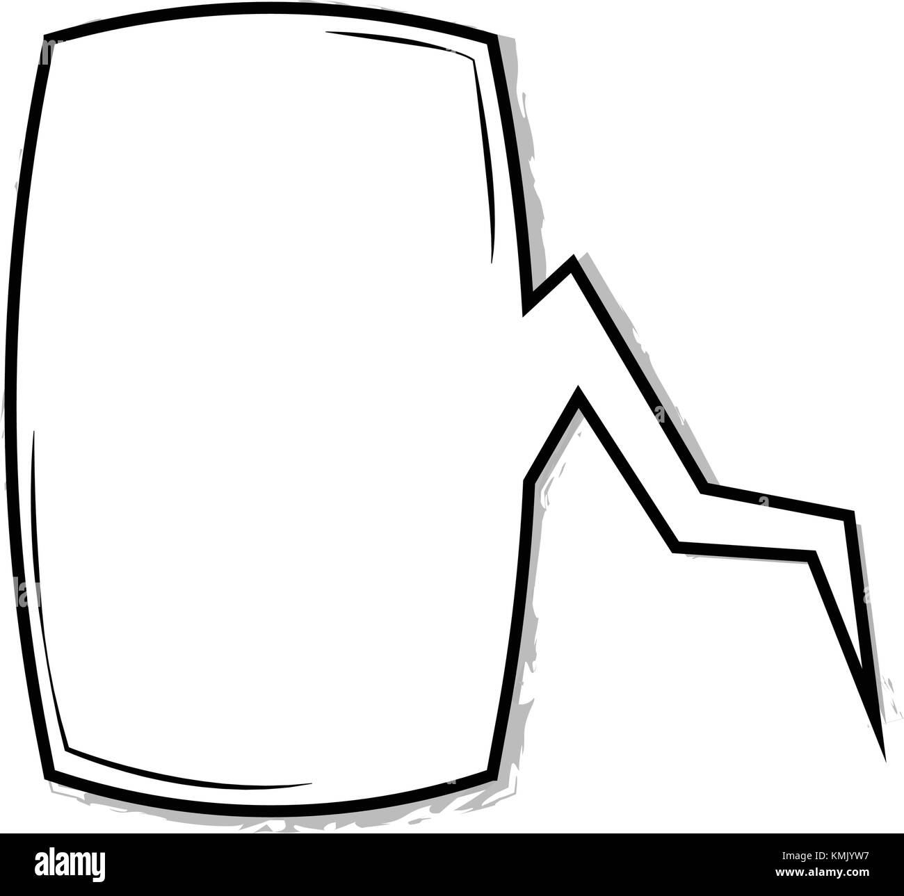 Pop art textbox Stock Vector Image & Art - Alamy