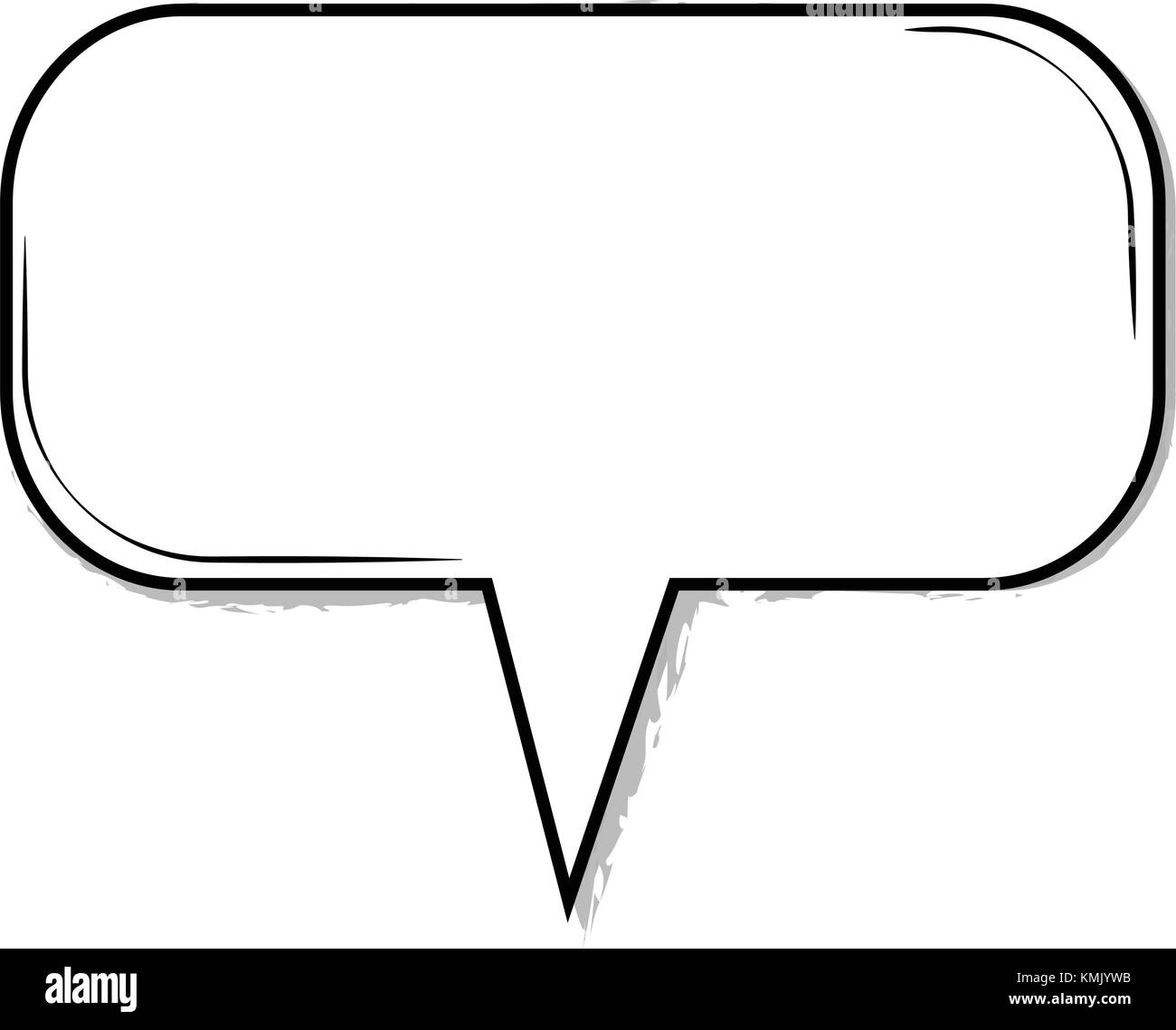 Pop art textbox Stock Vector Image & Art - Alamy