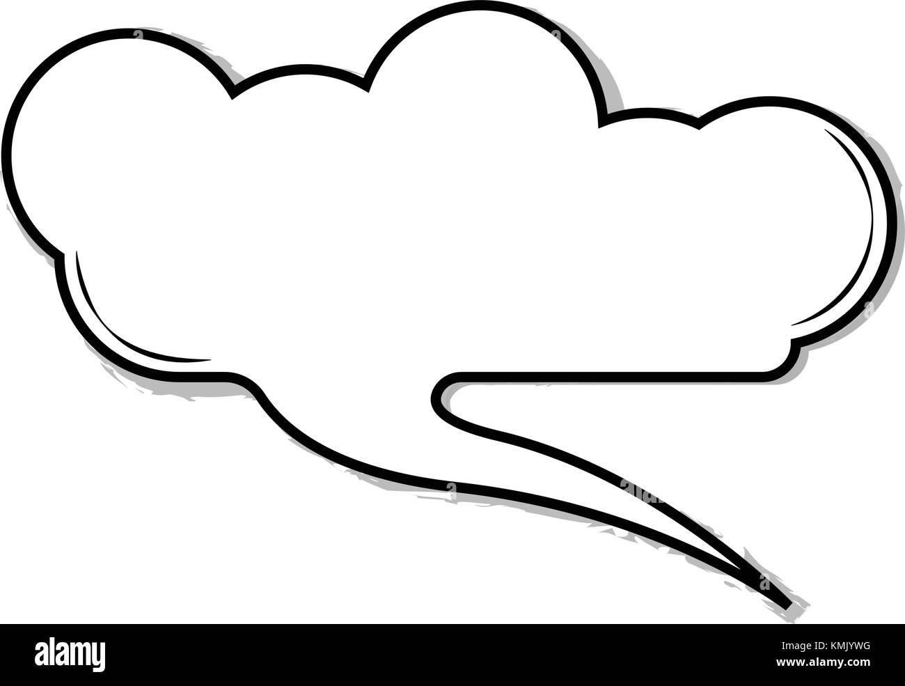 Pop art textbox Stock Vector Image & Art - Alamy