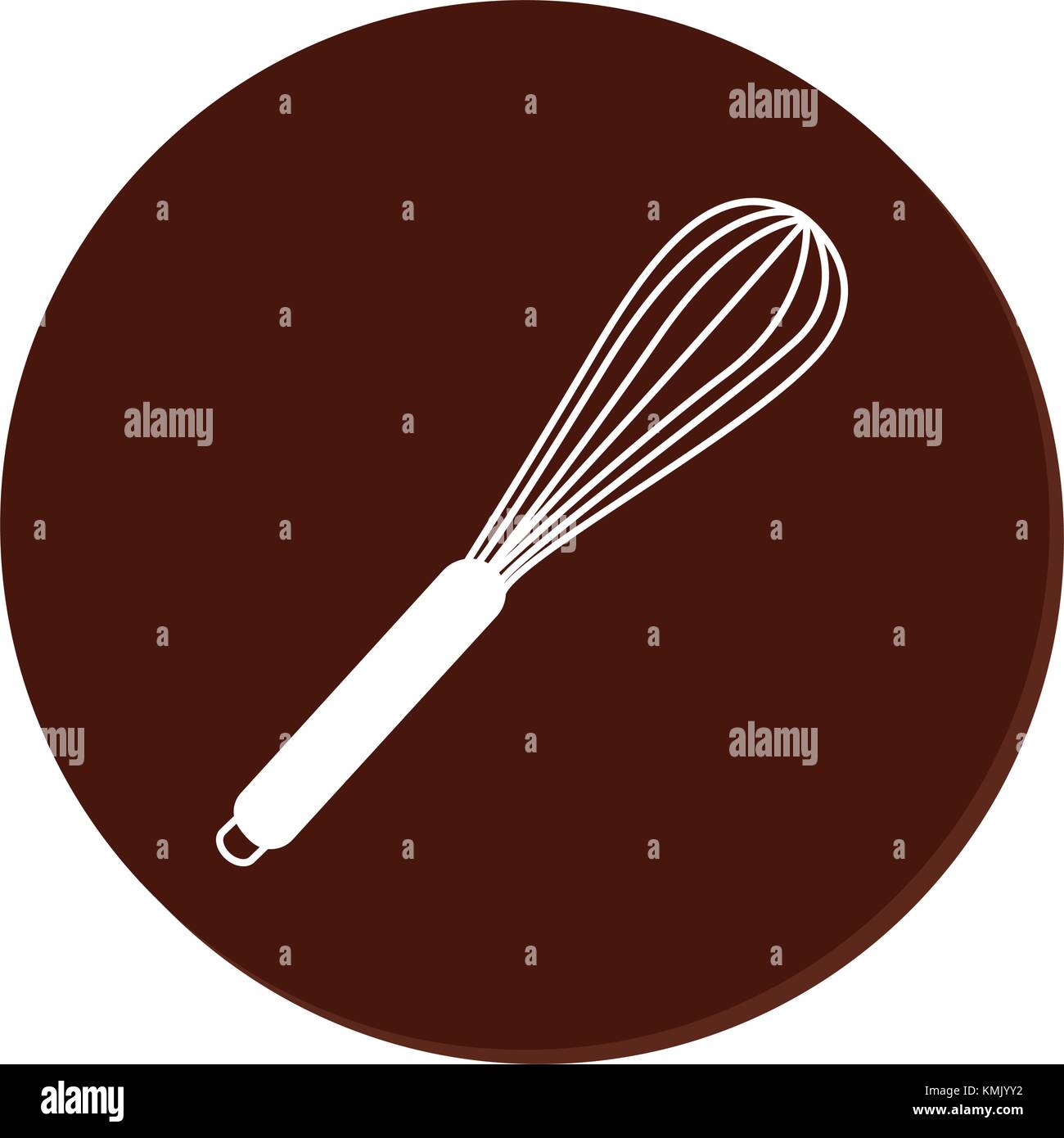 Bakery outline object Stock Vector Image & Art - Alamy