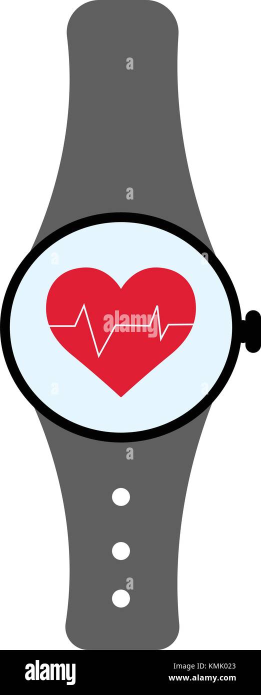 Abstract sport gym Stock Vector Image & Art - Alamy