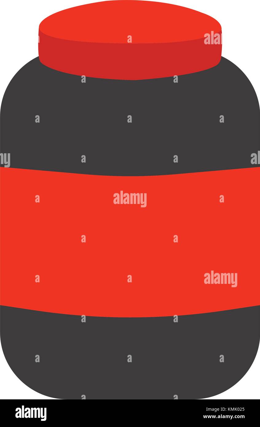 Abstract sport gym Stock Vector Image & Art - Alamy