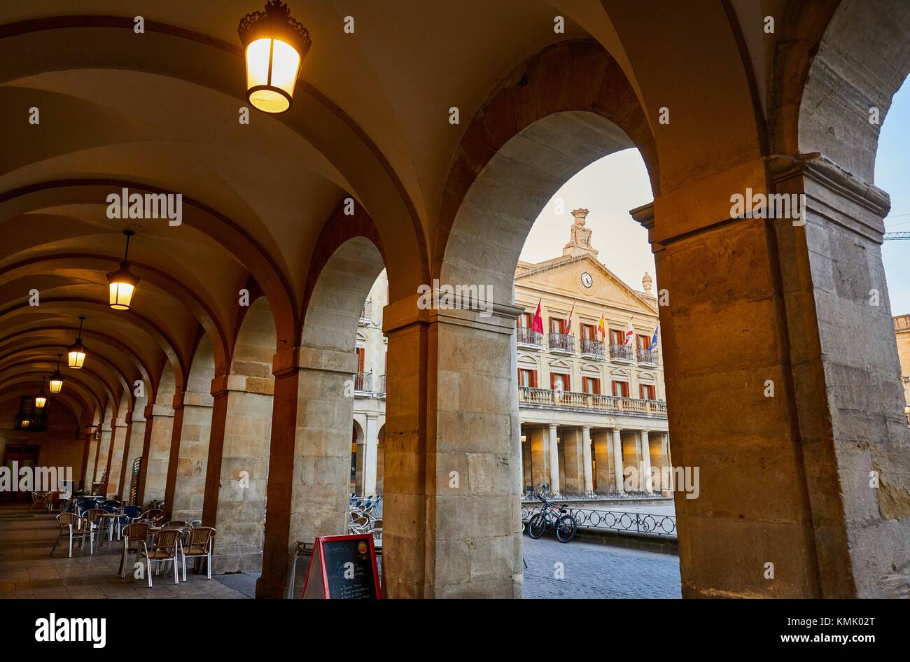 Espa High Resolution Stock Photography and Images - Alamy