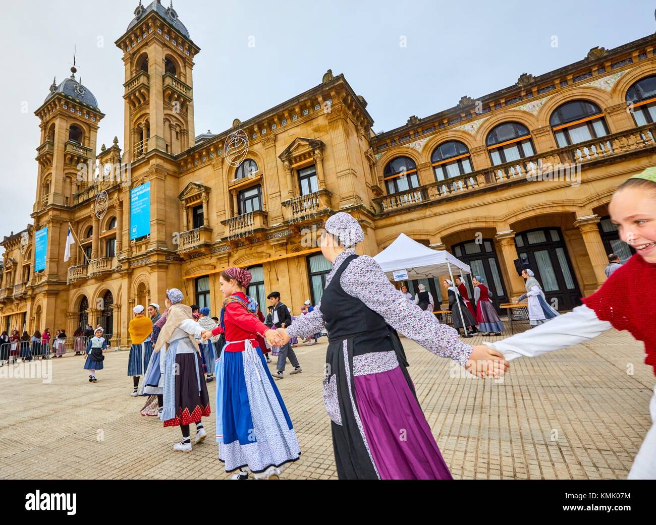 Regional town hall hi-res stock photography and images - Alamy